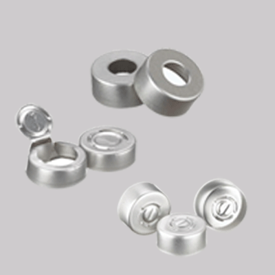 Accessories – Vial Source