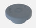 West NovaPure Chlorobutyl Serum Stoppers – Vial Source