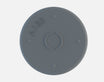 West NovaPure Chlorobutyl Serum Stoppers – Vial Source
