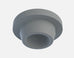 West NovaPure Chlorobutyl Serum Stoppers – Vial Source