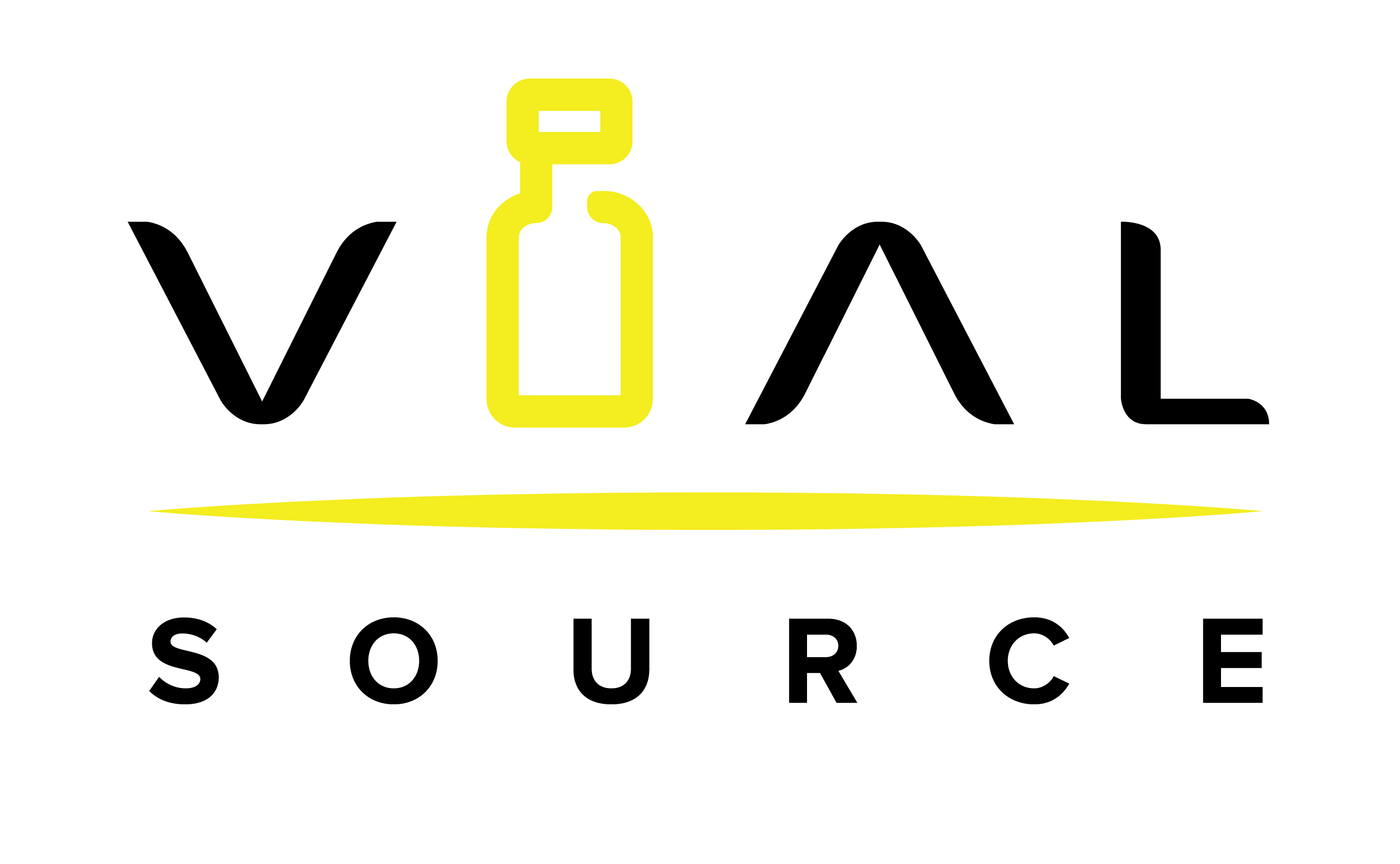 Products – Vial Source